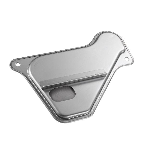 【本商品は海外出荷】お届けは通常20-30日を頂いております。正確なフィット感 - OE番号:31728AA180。 オートマチックトランスミッションフィルターは、Su baruに対応 Cr osstrek 2.0L 2015-2019、S...