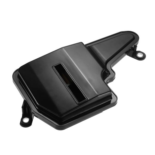 【本商品は海外出荷】お届けは通常20-30日を頂いております。正確なフィット感 - OE番号:FZ0121500。 オートマチックトランスミッションフィルターは、ma zdaに対応 3 2012-2023、ma zdaに対応 6 2014-...