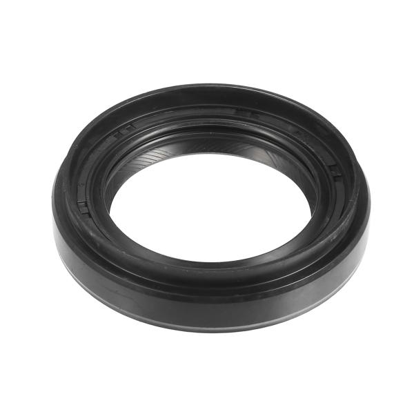 【本商品は海外出荷】お届けは通常20-30日を頂いております。適合車種:トヨタに対応 4Runner 1987-2018に対応, トヨタに対応 Pickup 1987-1995に対応, トヨタに対応 Sequoia 2001-2007に対応...