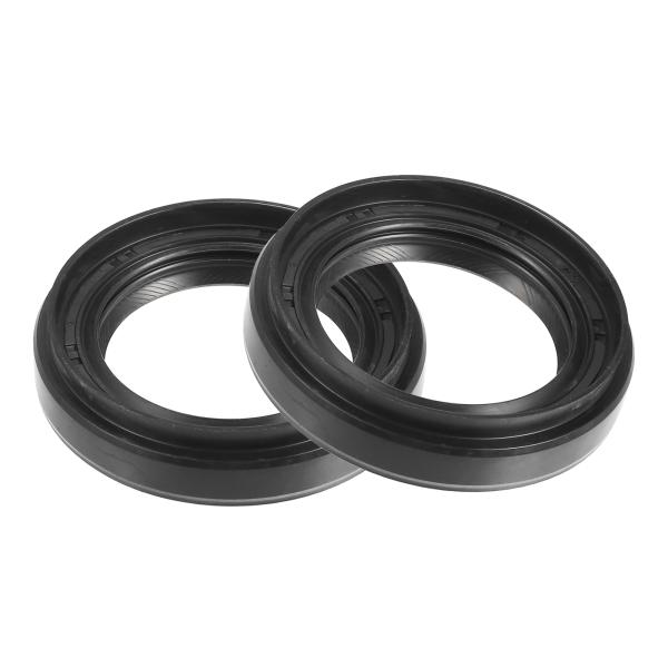 【本商品は海外出荷】お届けは通常20-30日を頂いております。適合車種:トヨタに対応 4Runner 1987-2018に対応, トヨタに対応 Pickup 1987-1995に対応, トヨタに対応 Sequoia 2001-2007に対応...