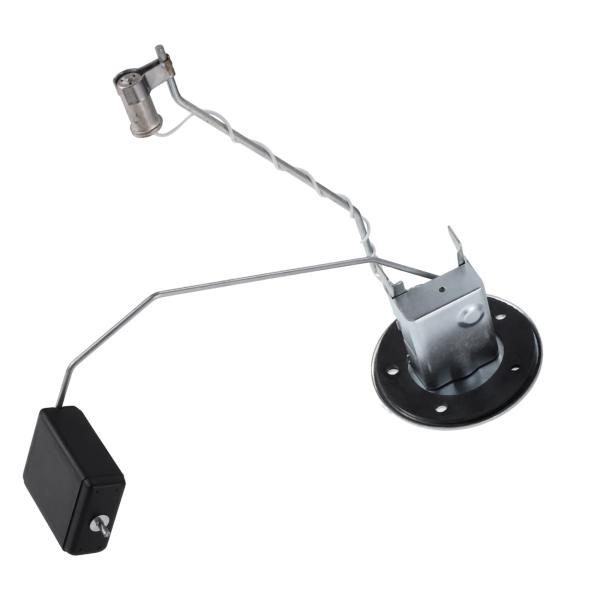 【本商品は海外出荷】お届けは通常20-30日を頂いております。対応車種：Toy otaに対応 Corolla KE70 TE71 1979-1987。OE番号:8332019387機能：燃料タンク内の燃料の量を測定し、燃料レベルを燃料計に伝...