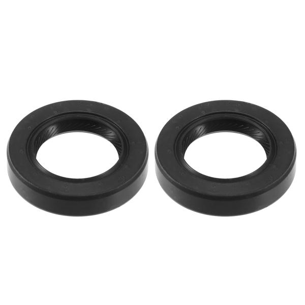 【本商品は海外出荷】お届けは通常20-30日を頂いております。適用車種-OE番号:91203PFB013.Hon daに対応 CR-V 1997-2001に対応ユニークな利点-摩耗または損 傷した製品の優れた交換品であり、パフォー マンスが...