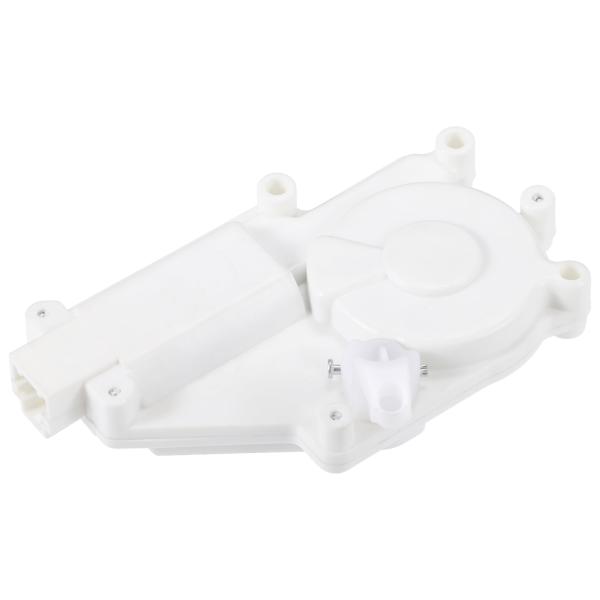 【本商品は海外出荷】お届けは通常20-30日を頂いております。備品：Hondaに対応 Elementに対応 2003-2011、Hondaに対応 Odyssey Ex Lxに対応 1999-2000、Hondaに対応 Odyssey Lxに...