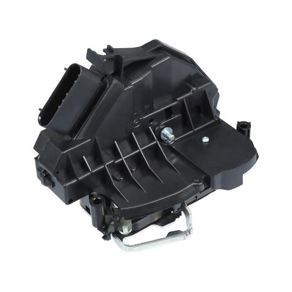 【本商品は海外出荷】お届けは通常20-30日を頂いております。OE番号:CP9Z5421813A[備品] ドアロックラッチアクチュエーターモーター（フロント左側）-Fordに対応 C-Maxに対応 2013-2018、Fordに対応 Esc...