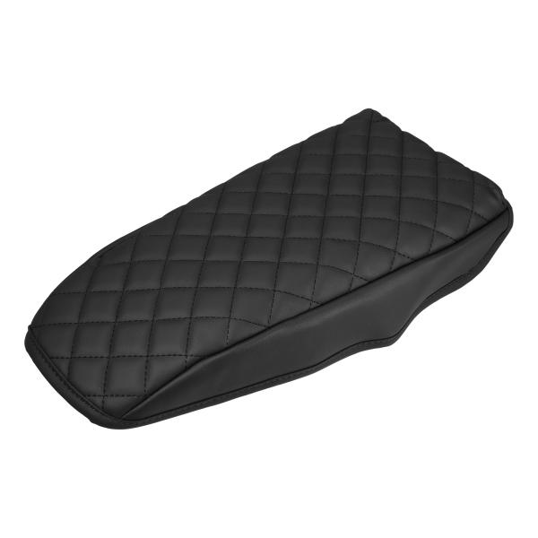 【本商品は海外出荷】お届けは通常20-30日を頂いております。適用車種-アームレストセンターコンソールカバー Fo rdに対応 Br onco Sport 2020-2023に対応機能-センターコンソール用のミドルコンソールカバーは、センタ...