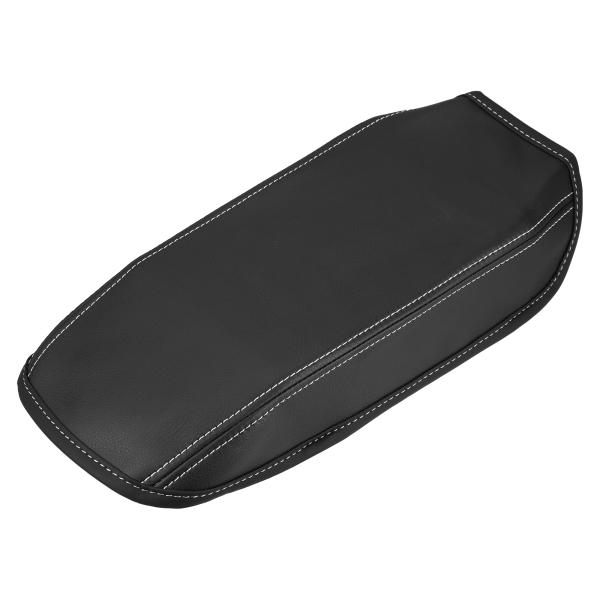 【本商品は海外出荷】お届けは通常20-30日を頂いております。適用車種-アームレストセンターコンソールカバー Fo rdに対応 Br onco Sport 2020-2023に対応機能-センターコンソール用のミドルコンソールカバーは、センタ...