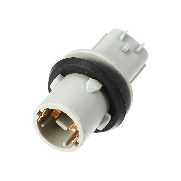 【本商品は海外出荷】お届けは通常20-30日を頂いております。適用車種-Hon daに対応 CRV 2015-2016に対応, Hon daに対応 A ccord 2010-2012に対応, Hon daに対応 A curaに対応 2011...