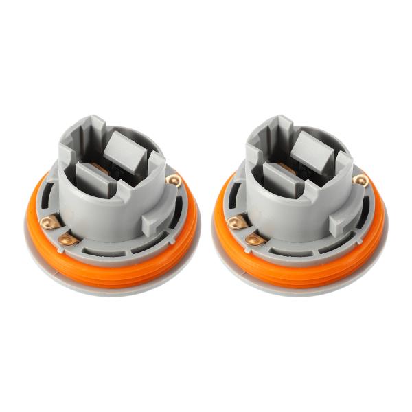 【本商品は海外出荷】お届けは通常20-30日を頂いております。適用車種-Chry slerに対応 Town Coun try 1996-2000に対応, Do dgeに対応 Caravan 1996-2000に対応, Do dgeに対応 G...