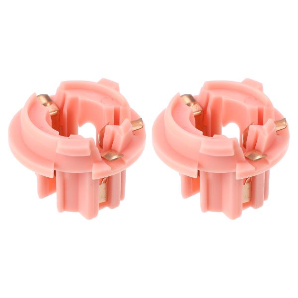 【本商品は海外出荷】お届けは通常20-30日を頂いております。適用車種-B MWに対応 E53x5 2000-2004に対応機能-ワイヤリングハーネスプラグコネクタホルダーは、車の電球をしっかりと保持して接続し、ライトが非常に暗い、または機...