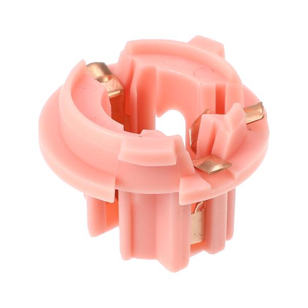 【本商品は海外出荷】お届けは通常20-30日を頂いております。適用車種-B MWに対応 E53x5 2000-2004に対応機能-ワイヤリングハーネスプラグコネクタホルダーは、車の電球をしっかりと保持して接続し、ライトが非常に暗い、または機...