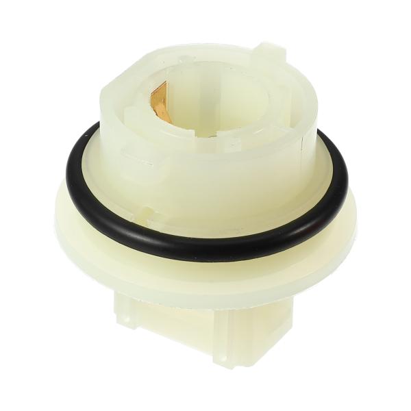 【本商品は海外出荷】お届けは通常20-30日を頂いております。適用車種-Nis sanに対応, Vo lvoに対応機能-ワイヤリングハーネスプラグコネクタホルダーは、車の電球をしっかりと保持して接続し、ライトが非常に暗い、または機能しない、...