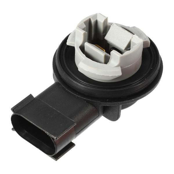 【本商品は海外出荷】お届けは通常20-30日を頂いております。適用車種-Do dgeに対応 R amに対応 1500 2009-2018に対応, Do dgeに対応 R amに対応 2500 2010-2018に対応, Do dgeに対応 ...