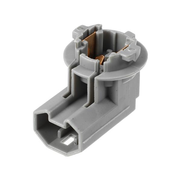 【本商品は海外出荷】お届けは通常20-30日を頂いております。適用車種-Lexusに対応 Rx350 2004-2010, To yotaに対応 Si enna 2004-2010, To yotaに対応 Camry 2000-2021, ...