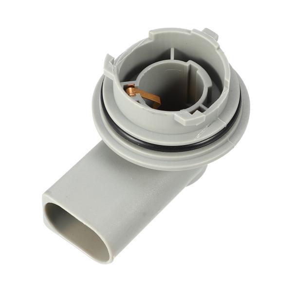 【本商品は海外出荷】お届けは通常20-30日を頂いております。適用車種-Volksw agenに対応 Transporter 1997-2002に対応機能-ワイヤリングハーネスプラグコネクタホルダーは、車の電球をしっかりと保持して接続し、ラ...