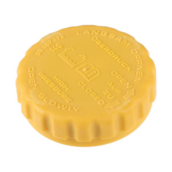 【本商品は海外出荷】お届けは通常20-30日を頂いております。適合：Cadillacに対応 Cateraに対応 1997-2001、OE番号：90467473/90500007特徴：フロントガラスウォッシャーキャップは、液体の漏れを防ぎ、開...