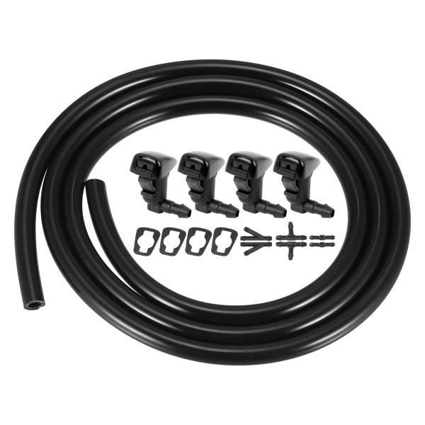 【本商品は海外出荷】お届けは通常20-30日を頂いております。適用車種-Chry slerに対応 200 2015-2017に対応；Je epに対応 Cher okee 2014-2019に対応；Do dgeに対応 Dart 2012-20...