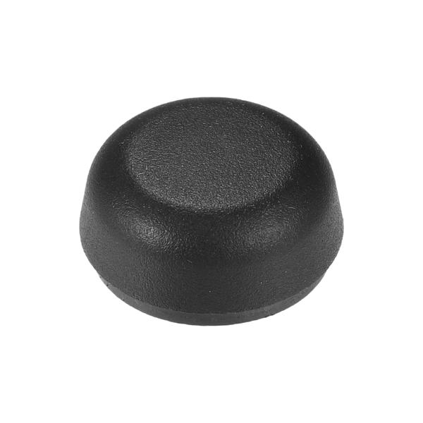 【本商品は海外出荷】お届けは通常20-30日を頂いております。適用車種：Buickに対応 Cascada 2016-2019に対応, Buickに対応 Verano 2012-2017に対応, Chevroletに対応 Cruze 2016...