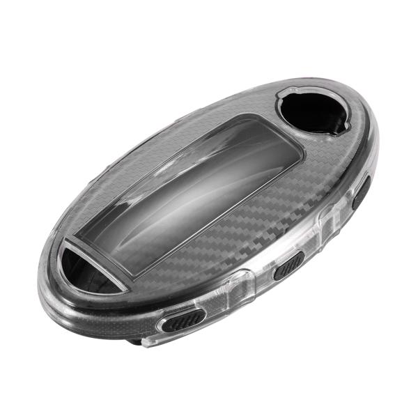 【本商品は海外出荷】お届けは通常20-30日を頂いております。適用車種-Nis sanに対応 Serena C26 C27 Note e12 Note Aura e13 March Cube Days Elgrand Skylinex-Tr...