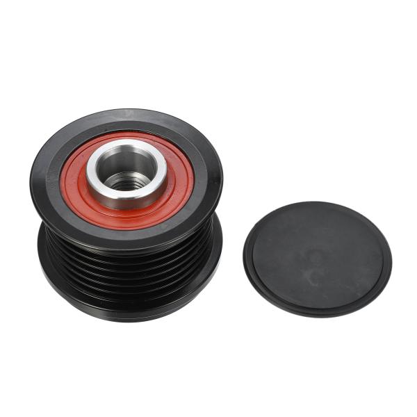 【本商品は海外出荷】お届けは通常20-30日を頂いております。適合車種: Lexusに対応 車 E-S350 V6 3.5L 3456cc 2007-2018、Lexusに対応 車 GS300 V6 3.0L 2994cc 2006、Lex...