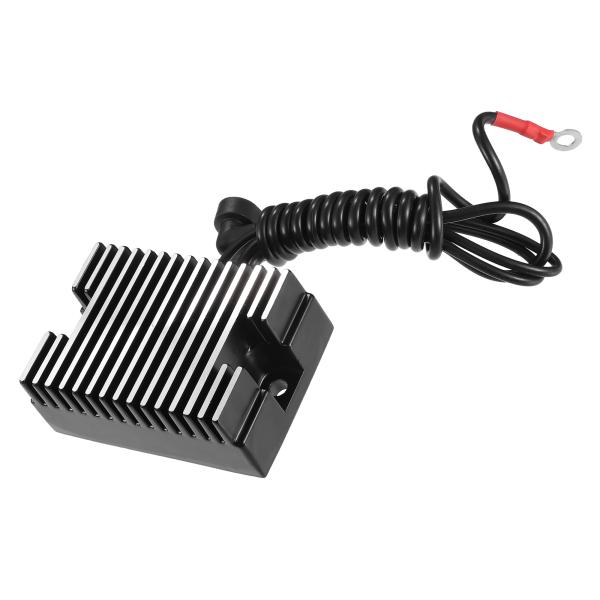 【本商品は海外出荷】お届けは通常20-30日を頂いております。OE番号：74519-88備品：ハーレーに対応 Road King - FLHRに対応 1994-1996、ハーレーに対応 Road King-Injected - FLHR-I...