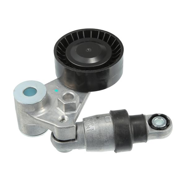 【本商品は海外出荷】お届けは通常20-30日を頂いております。OE番号:25281-3C100備品：Hyundaiに対応 Azeraに対応 2006-2017、Hyundaiに対応 Entourageに対応 2007-2008、Hyunda...