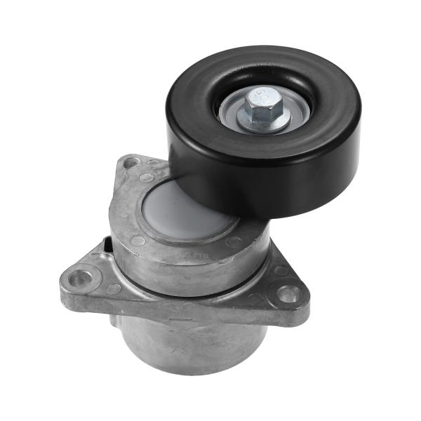 【本商品は海外出荷】お届けは通常20-30日を頂いております。OE番号:11955JA00C対応車種：Nissanに対応 Altima L4 2.5L 2002-2012、Nissanに対応 Rogue L4 2.5L 2008-2013、...