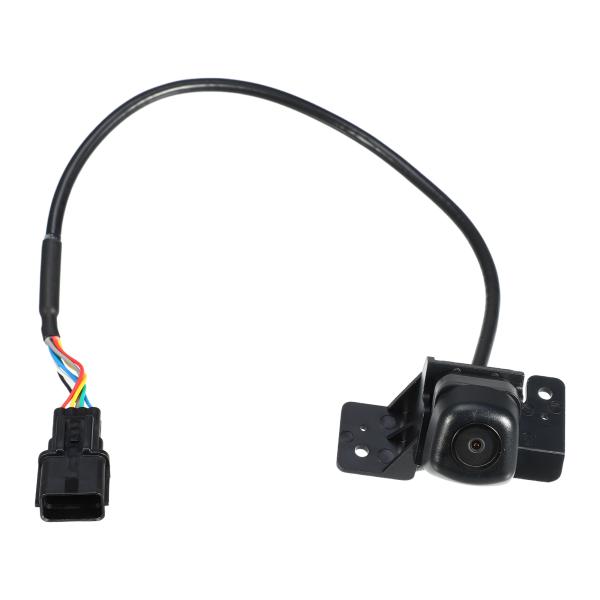 【本商品は海外出荷】お届けは通常20-30日を頂いております。[製品のメリット]車のリアビューカメラを交換してください。優れた表面仕上げにより、かなり信頼性の高いバックカメラが得られ、車の改造の素晴らしい経験が得られます。[部品番号交換]O...