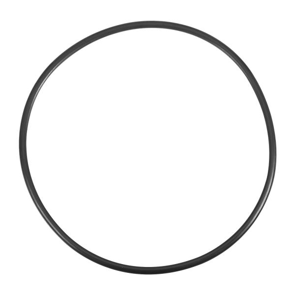 【本商品は海外出荷】お届けは通常20-30日を頂いております。サイズ-外径:265 mm;厚さ:8.6 mm;外周:832 mm材質-Oリングはニトリルゴム（ブナN）製で、シール性能が良く、変形しにくく、使いやすく、高温および低温に強く、使...
