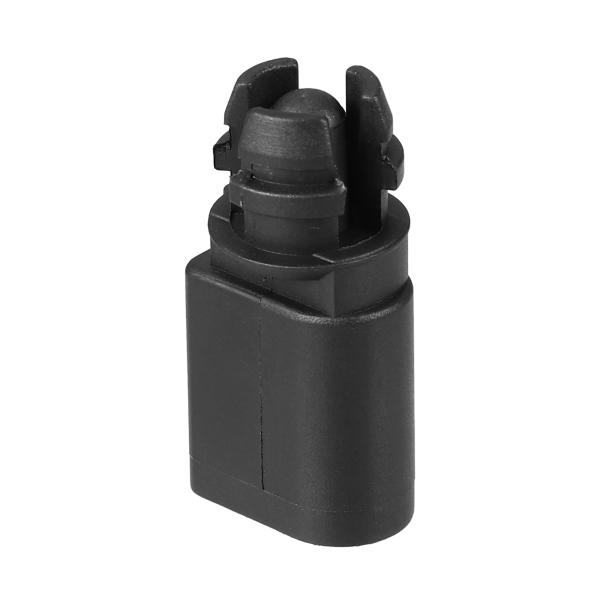 【本商品は海外出荷】お届けは通常20-30日を頂いております。車両固有の適合:特徴：壊れた気温センサーの交換品。製品の特徴:良質の素材で作られており、耐摩耗性、耐腐食性、長寿命です。取り付け方法：取り付けが簡単で、古いものや壊れたものを直接...