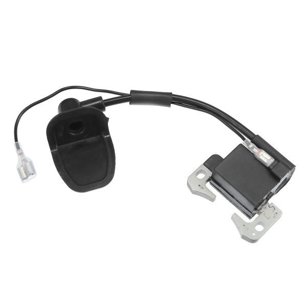 【本商品は海外出荷】お届けは通常20-30日を頂いております。適合車種：33cc 43cc 47cc 49cc 50cc ミニ モト ダート ポケット バイク チョッパー スクーター クワッド ATV ミニモト用優れた交換：スパークプラグを...