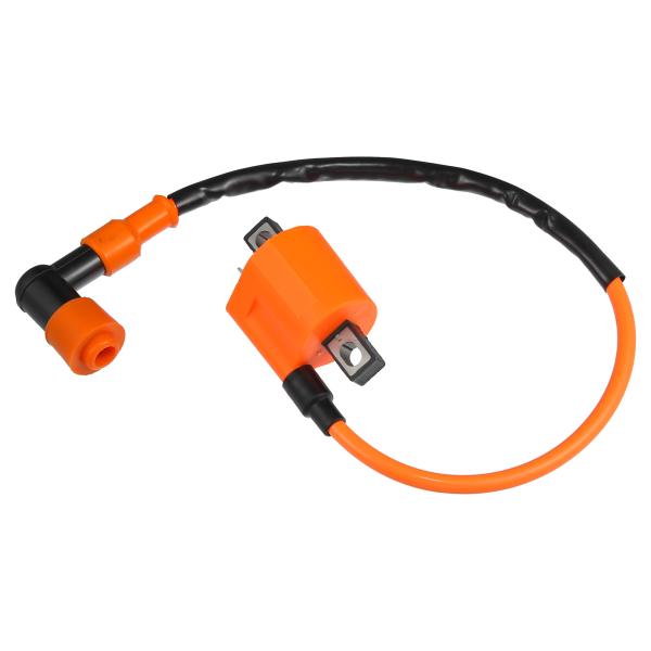 【本商品は海外出荷】お届けは通常20-30日を頂いております。対応機種：Yamahaに対応 PW50 PW80 yf-m150 yf-m250 yf-m350 yf-m660、Yamahaに対応 Big Bear yf-m350 yf-m4...