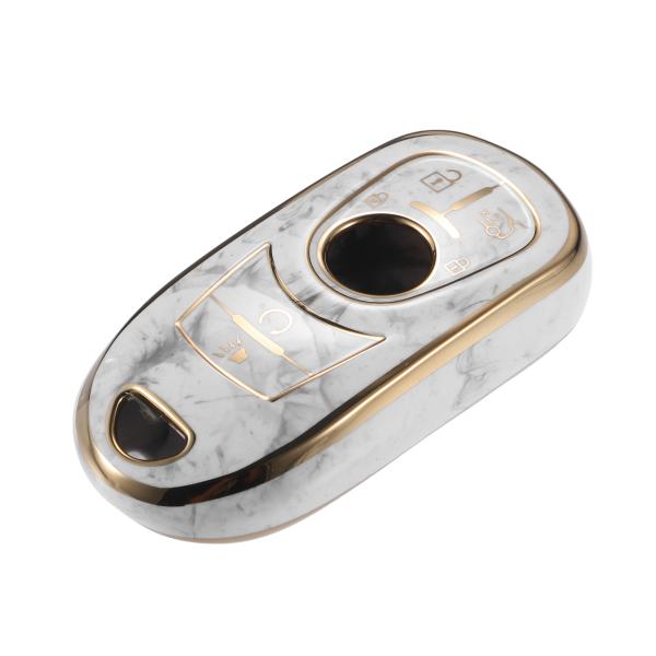 【本商品は海外出荷】お届けは通常20-30日を頂いております。適用車種-Bu ickに対応 En clave Ve rano Encore Regal Envision Cascada GL8に対応, Bu ickに対応 La cr oss...