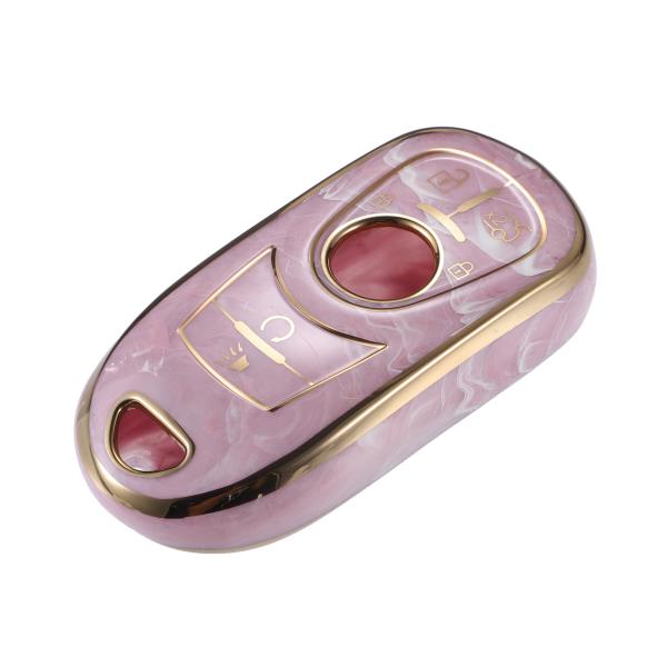 【本商品は海外出荷】お届けは通常20-30日を頂いております。適用車種-Bu ickに対応 En clave Ve rano Encore Regal Envision Cascada GL8に対応, Bu ickに対応 La cr oss...