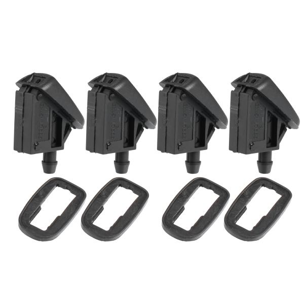 【本商品は海外出荷】お届けは通常20-30日を頂いております。適合：Fordに対応 Focus MK2に対応 2004-2011(North Am-er-ican mo-delに対応しません)、Fordに対応 FOCUS MK3に対応(20...