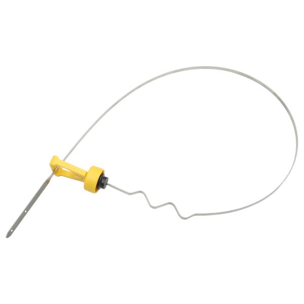 【本商品は海外出荷】お届けは通常20-30日を頂いております。車両固有の適合:Fordに対応 Exp Edition XLT 4.6Lに対応 1998-2002、Fordに対応 Exp Edition XLT 5.4Lに対応 1998-20...