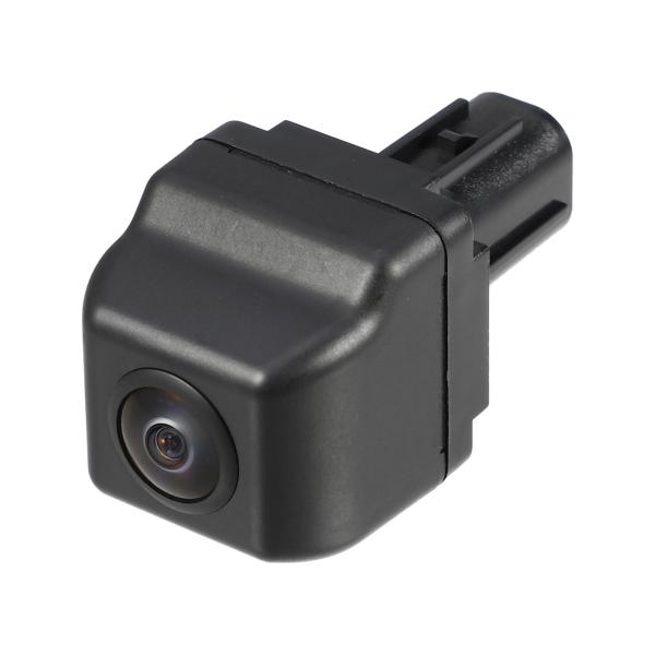 【本商品は海外出荷】お届けは通常20-30日を頂いております。[製品のメリット]車のリアビューカメラを交換してください。優れた表面仕上げにより、かなり信頼性の高いバックカメラが得られ、車の改造の素晴らしい経験が得られます。[部品番号交換]O...