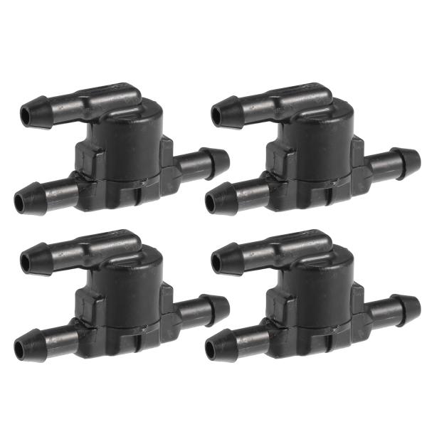 【本商品は海外出荷】お届けは通常20-30日を頂いております。適合：特徴：細かい仕上がりで、しっかりと固定され、脱落せず、長持ちします。メリット：ワイパーアームネジの錆びを防ぎ、ワイパーの働きを効果的に保ちます。簡単な取り付け:取り付けは簡...