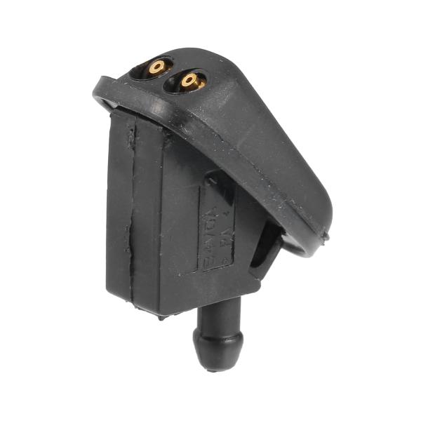 【本商品は海外出荷】お届けは通常20-30日を頂いております。適合：Mini Cooperに対応 Base、S 1.6L L4に対応 2002-2008、OE番号：61667146377特徴：細かい仕上がりで、しっかりと固定され、脱落せず、...