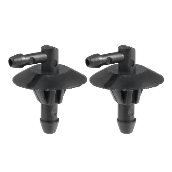 【本商品は海外出荷】お届けは通常20-30日を頂いております。適合：Dodgeに対応 SP-RIn-ter 2500 Base 2.7L L5に対応 2003-2009、Dodgeに対応 SP-RIn-ter 3500 Base 2.7L ...