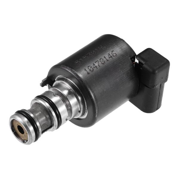 【本商品は海外出荷】お届けは通常20-30日を頂いております。適合車種：オートマチックトランスミッション用 4T65E 1997-2002に対応,オートマチックトランスミッション用 4T40E 1995-2002に対応,オートマチックトラン...