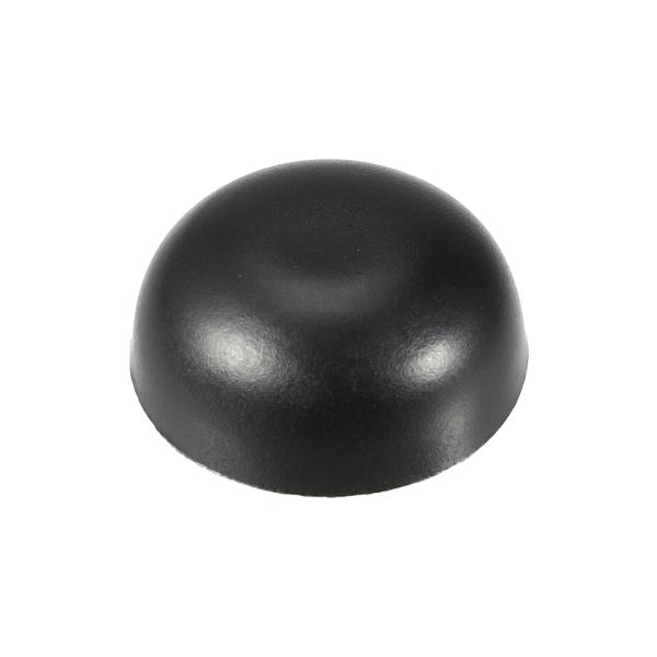 【本商品は海外出荷】お届けは通常20-30日を頂いております。適合：BM Wに対応 325Ci 330Ci M3に対応 2001-2006、BM Wに対応 323Ci 328Ciに対応 2000、BM Wに対応 323i 328iに対応 1...