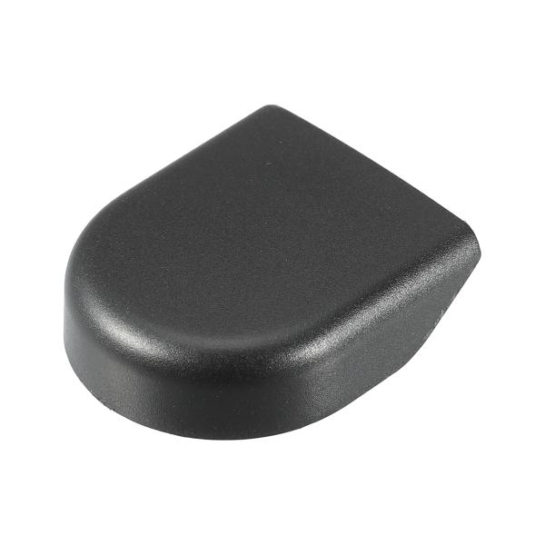 【本商品は海外出荷】お届けは通常20-30日を頂いております。適合：Toy otaに対応 Yaris Fortuner Hilux 4Runner Truck Inn-ova Altisに対応、OE番号：852920D030特徴：細かい仕上...