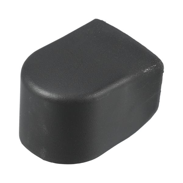 【本商品は海外出荷】お届けは通常20-30日を頂いております。適合：Hyundaiに対応 Tucsonに対応 2005-2009、OE番号：98380-2E001特徴：細かい仕上がりで、しっかりと固定され、脱落せず、長持ちします。メリット：...