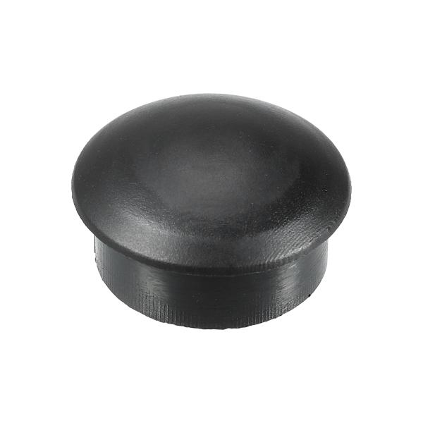 【本商品は海外出荷】お届けは通常20-30日を頂いております。適合：Land Roverに対応 LR3に対応 2005-2009 Land Roverに対応 LR4に対応 2010-2016 Land Roverに対応 Range Rove...