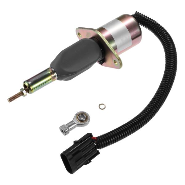 【本商品は海外出荷】お届けは通常20-30日を頂いております。適合車種：Ex-cava-torに対応 6CT8.3 6CTA8.3Lに対応,7110 7120 7130 7140 7150 7210 7220に対応。OE番号：3923680...