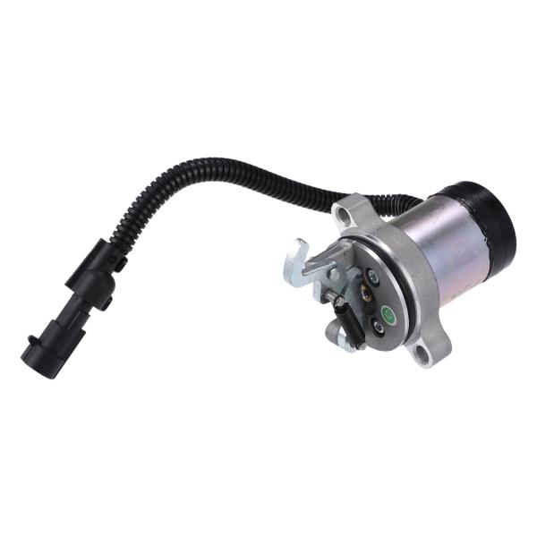 【本商品は海外出荷】お届けは通常20-30日を頂いております。適合車種：Deutzに対応 F3L F3 M F4L F4M 1011 2011 12V 04103812/66896715/04270581/04113811に対応特徴：コンタ...