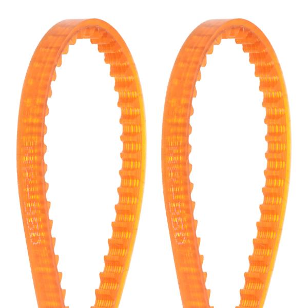 【本商品は海外出荷】お届けは通常20-30日を頂いております。サイズ-MB350外周;6 mm上部の幅。4 mm厚さ。材質-工業用ミシンのVベルトはPU素材で作られており、高温耐性、耐摩耗性、耐食性、高い摩擦係数に優れています。特徴-駆動シ...