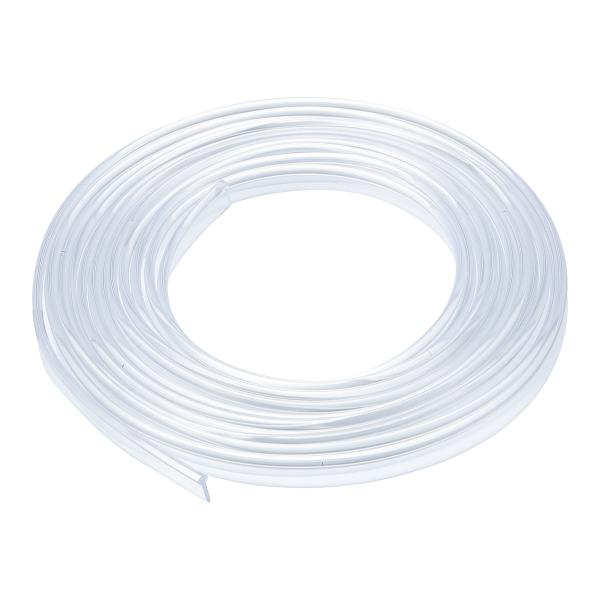 【本商品は海外出荷】お届けは通常20-30日を頂いております。ユニバーサルフィット:1個 ユニバーサルMMA光ファイバーケーブル。特徴：全長：3.5 M, スカートサイド幅:7mm(W), 外径：2.5mm(D)利点：防水MMA素材のサイド...
