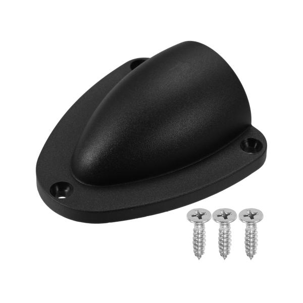 【本商品は海外出荷】お届けは通常20-30日を頂いております。機能:通気ホースの空気の流れがまっすぐになるように設計されており、RVの小さな損傷を素早く修復したり、コストを節約したり、取り付けが簡単です。材質：良質のプラスチックで作られてお...