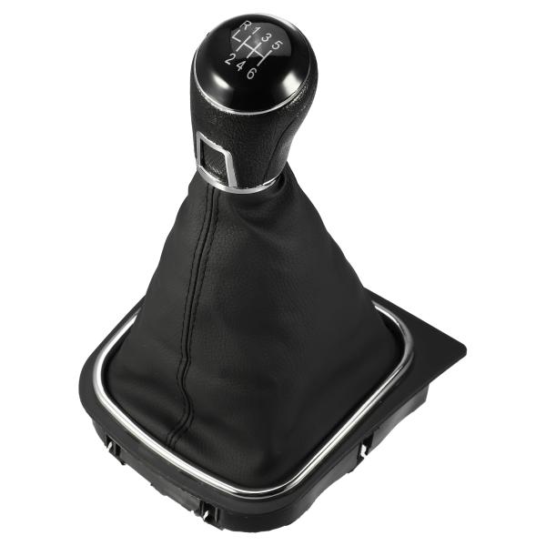 【本商品は海外出荷】お届けは通常20-30日を頂いております。適合車種：V Wに対応 Golf 6 2009-2013に対応,V Wに対応 Golf 5 2003-2008に対応,V Wに対応 Jetta V VI 2005-2014に対応...